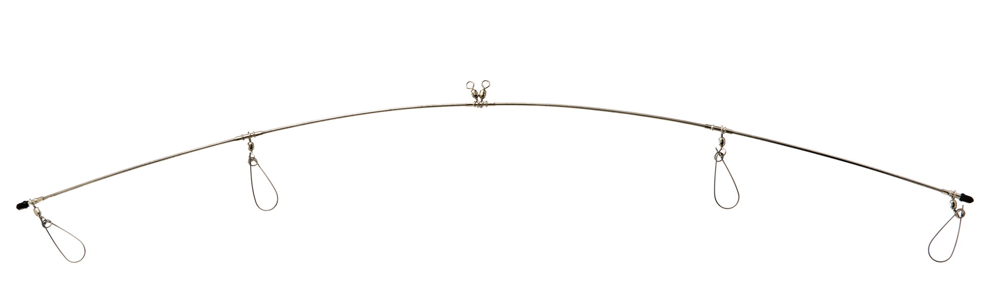 Offshore Angler Spreader Bars | BoondockGear.com